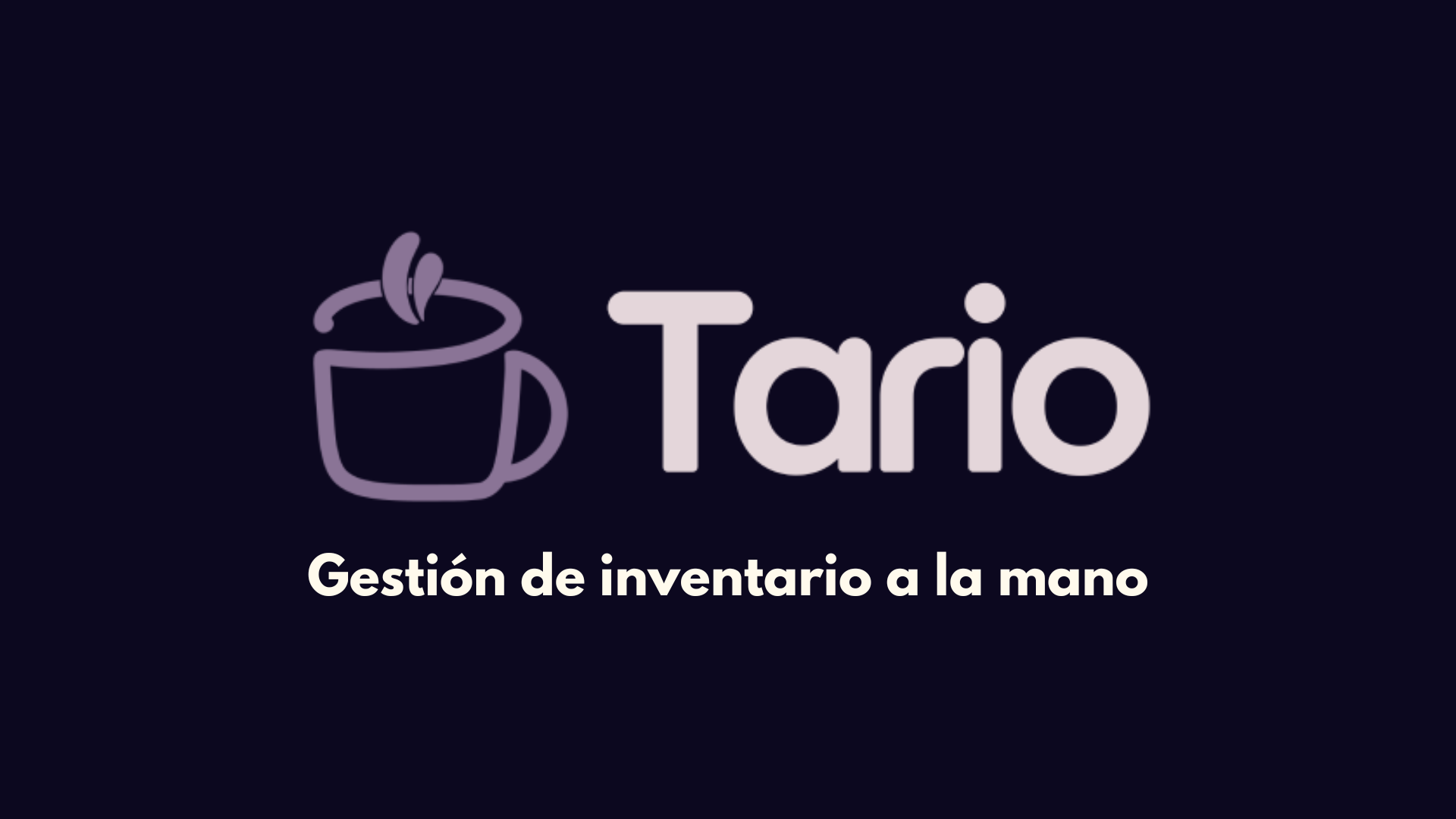 Tario